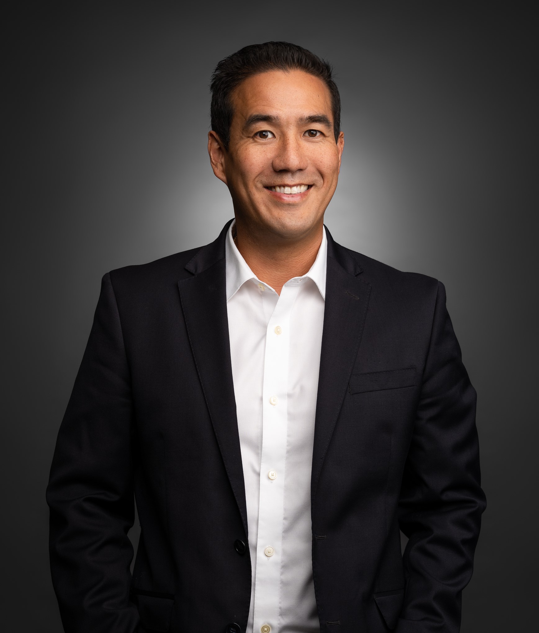 Oakwyn Realty
